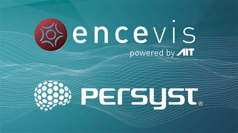 BRAIN QUICK EEG Software For Ambulatory LTM ICU NICU Natus Natus