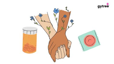 First Time Sex 6 Important Things To Know