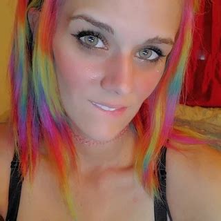 Kinky Candy OnlyFans Kinkycandys Review Leaks Videos Nudes