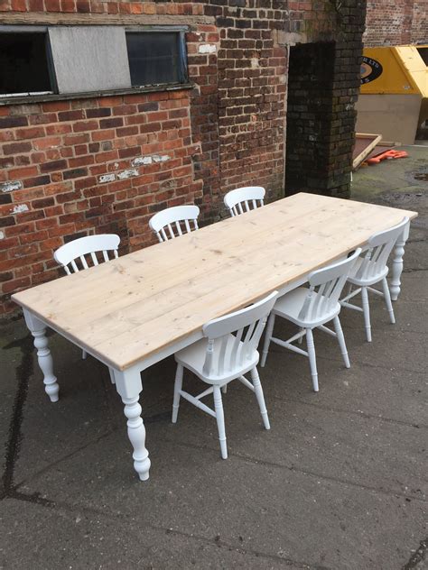 10 Seater Dining Table Dimensions Ubicaciondepersonas Cdmx Gob Mx