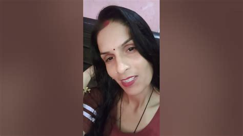 Chhupi Hai Shrart Tere Pyar Mein Youtube