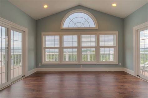 Learn The Parts Of A Window Sash Sill And More Artofit