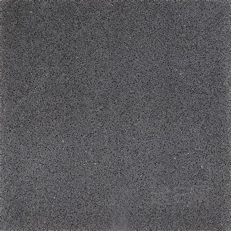 深灰色水磨石3d贴图下载 Id112087885 建e室内设计网