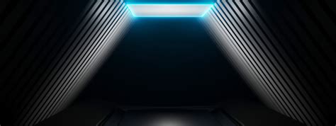 Data Mining Vs Process Mining Understanding The Key Differences And Their Impact On Business