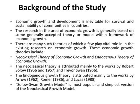 macro econ lecture 1 for beginner pptx