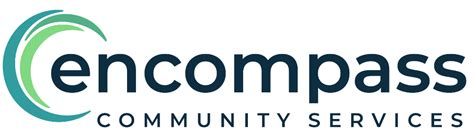 Careers Encompass Community Services