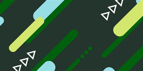 The Basics Of Unit Testing In Stenciljs Elite Ionic