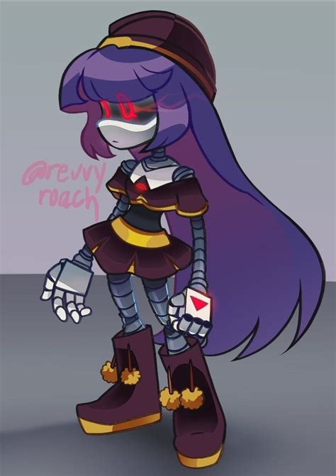 Pin By Kang Sae－byeok ／／• On Pins Creados Por Ti Drone Images Drone Dolls