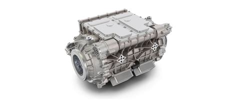 Bits Meet Metal Schaeffler Group