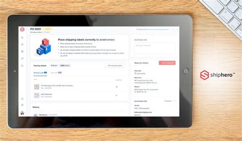 How To Improve Inventory Management Honest Fulphilment Ecommerce