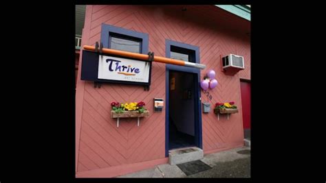 Seattle Teen Caught Eye Of Nicki Minaj Now He S Nyc Bound City Of