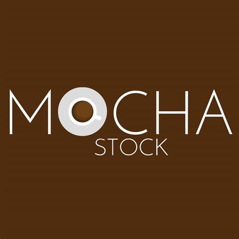 Mocha Stock Los Angeles Ca