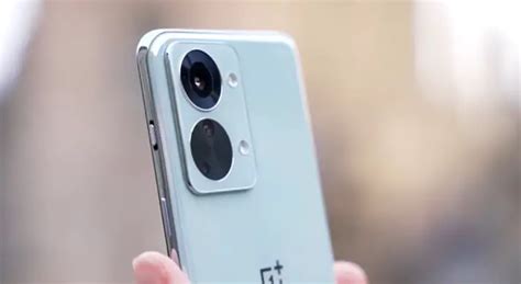 OnePlus Nord 2T Review: A budget phone with an incredible performance ...