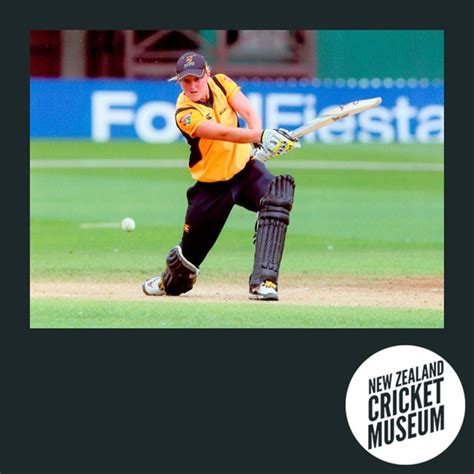 Photo Liz Perry 2011 Mike Lewis 05 Feb 2011 20122814 Ehive