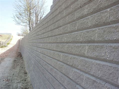 Muri Di Recinzione Prefabbricati Prezzi Accessori Per La Casa
