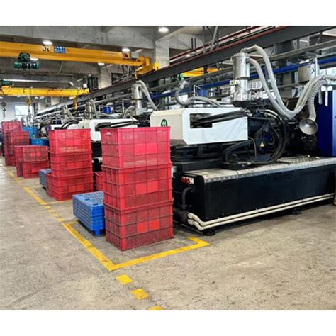 Plastic Tank Application Industrial At Best Price In Liaocheng