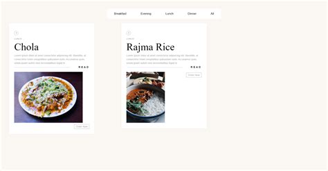 github radwanromy react js 2021 repository front end web development