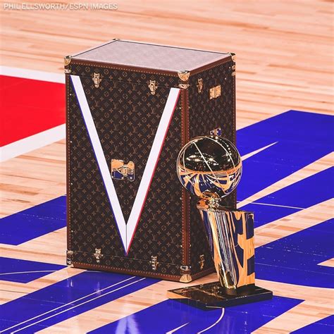 Lv Nba