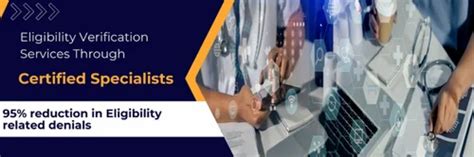 Eligibility Verification Services In Hyderabad Id 2853090632230