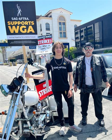 Picture Of Jake Getman In General Pictures Jake Getman 1684003808 Teen Idols 4 You