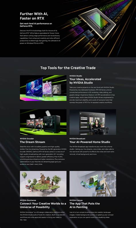 การ์ดจอ Inno3d Geforce Rtx 4080 Super Ichill X3 16gb