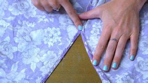 How To Add A Slit To A Dress Wayne Arthur Gallery