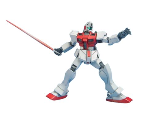 HG GM COMMAND SPACE