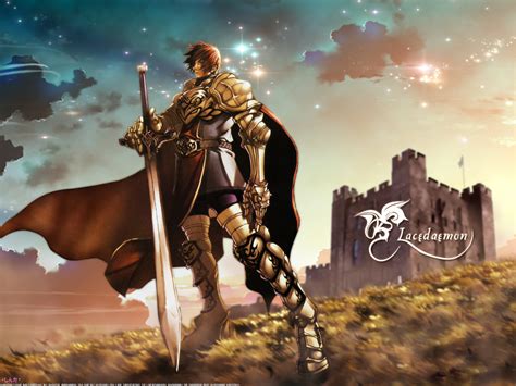 Biografias E Coisas Com Anime Wallpaper Alta DefiniÇÃo 03