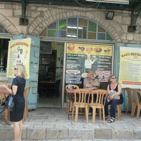 Basti Restaurant 14 Tips From 383 Visitors