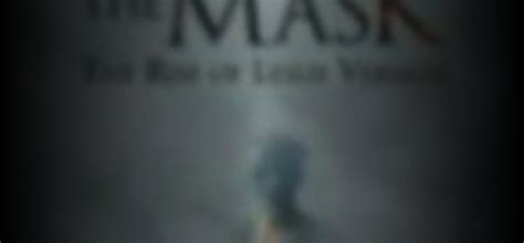Sexiest Behind The Mask The Rise Of Leslie Vernon 2006 Nude Scenes