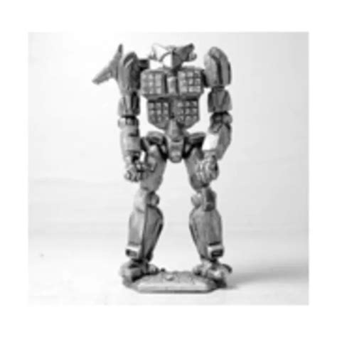 Iron Wind Battletech Mechs Phoenix Hawk Iic Pack New £15 10 Picclick Uk