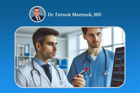 What Level Of D Dimer Is Dangerous Understanding The Risks