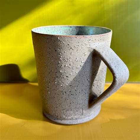 Itty Bitty Committee Mug Etsy