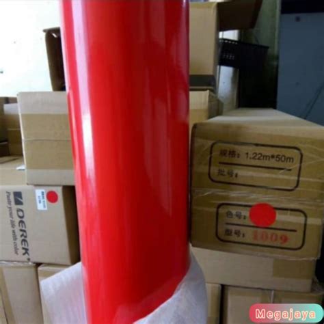 Jual Stiker Wallpaper Furnitur Dinding Lemari Meja Marmer Kayu Dapur Anti Panas Anti Gores