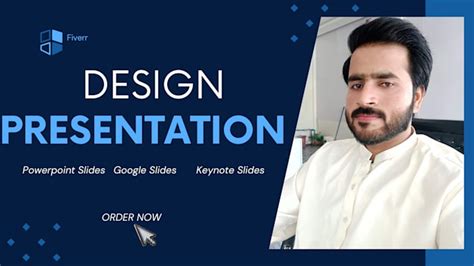 Redesign Ai Ml Pitch Deck Powerpoint Presentation By Sanaiftikhar673