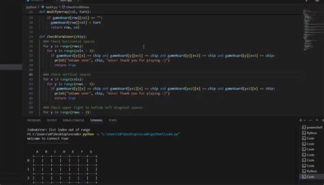 Anagha K A On Linkedin Pythonprogramming Task Intern
