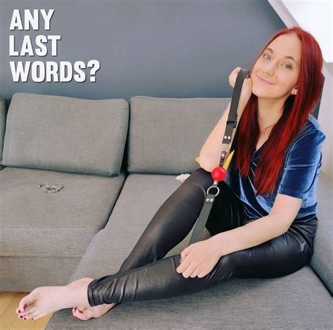 Would Any Girl Like To Do That To Me By David7560 On Deviantart