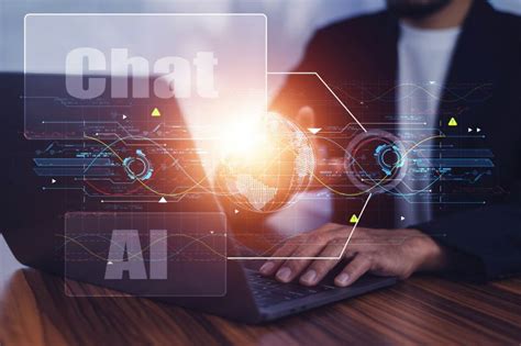 James Lambert On Linkedin Datadriven Optimization
