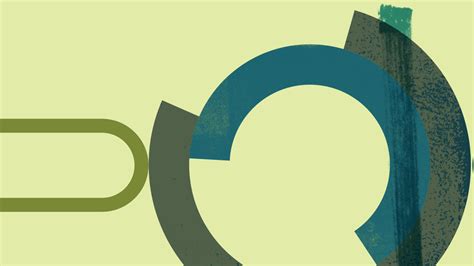 How To Reduce Cycle Time With Kanban And Kaizen