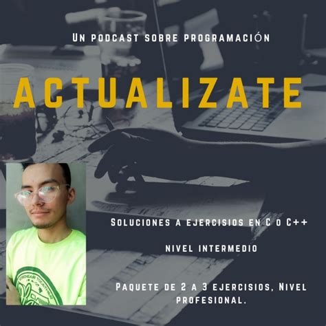 Programar En C Ejercicios Básicos By Brayanjimenez Fiverr