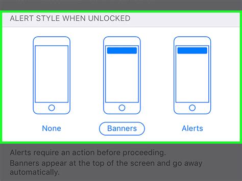 How To Turn Off Uber Notifications On An Iphone 12 Steps