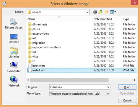 How Can I Set The Dpi Setting When Deploying Windows 8 To The Microsoft Surface Pro With