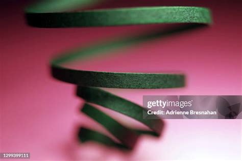 Funneling Technique Photos And Premium High Res Pictures Getty Images