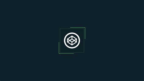 Border Color Animation Css