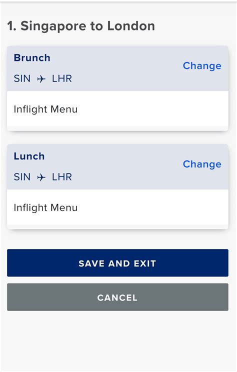 Sq First Class Suites A380 Review 13 Hours Of Luxury From Singapore