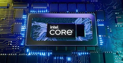 El Intel Core 7 250h Es Un I7 13800h Renombrado