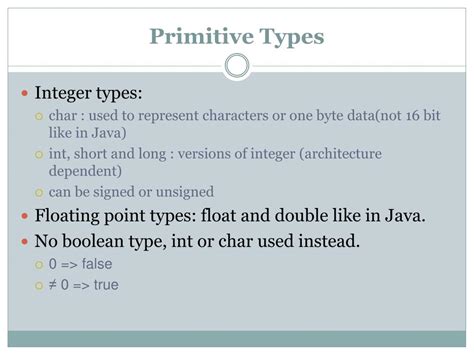 Ppt C Programming Language Powerpoint Presentation Free Download Id3762696