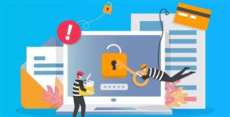 Sendgrid 10 Must Follow Email Security Best Practices In 2023 Top