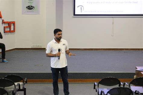vivek venugopalan on linkedin daksha lifeoutsidework 16 comments