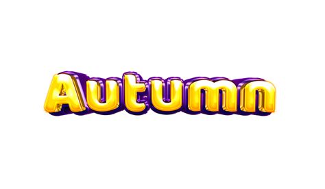 Girls Name Sticker Colorful Party Balloon Birthday Helium Air Shiny